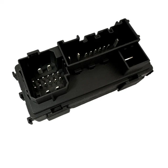 91951-2W000 FUSEBOX FUSE Box Relay Module For Hyundai Santa Fe 13-17 ...