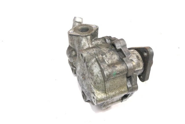 AUDI A4 8K Pompe De Direction Assistée Servopompe 8K0145154N 2,7 3,0 ...