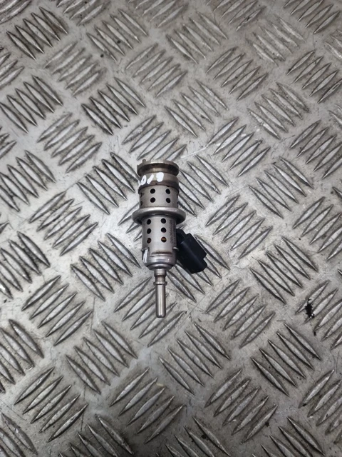 PEUGEOT 2008 MK1 2017-2019 Adblue Injector Sensor £19.99 - PicClick UK