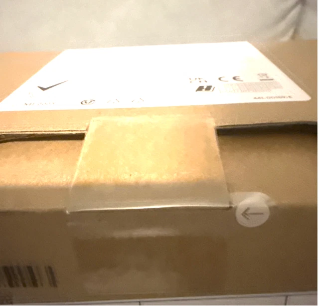 EERO PRO 6 Tri-band Mesh Wireless Wi-Fi Router £76.61 - PicClick UK