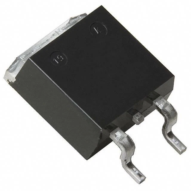 STD25NF20 MOSFET 200V 18A Michèle EUR 11,93 - PicClick FR