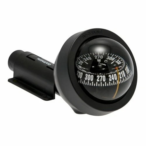 BOUSSOLE DE SUIVI Garmin boussole de suivi manuel 70UN noir avec ...