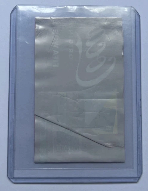 2026 LAMINE YAMAL Panini FIFA World Cup Sticker Coca Cola Exclusive ...