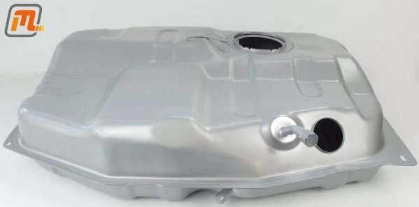 FORD ESCORT MK4 fuel tank only RS turbo hole Ø106mm 01/86-05/89 £172.07 ...