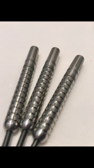 PIXEL GRIP DARTS £59.03 - PicClick UK
