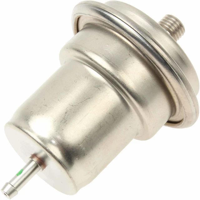 URO FUEL ACCUMULATOR For Mercedes W124 R129 W126 R107 300CE 500SL EUR ...