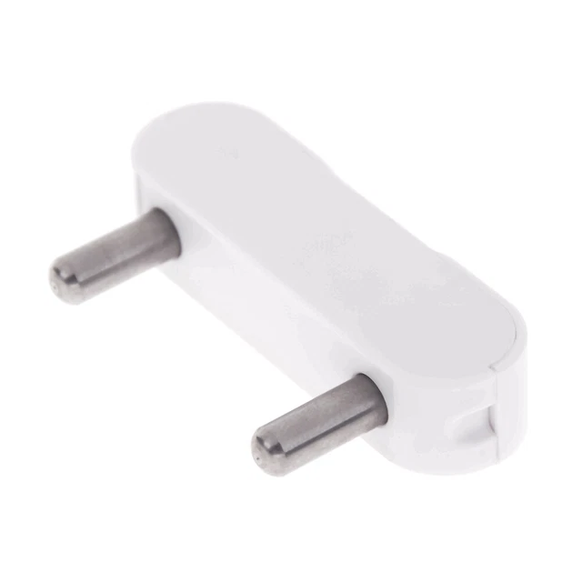 Water Leakage Sensor Flood Leak Liquid Detector Probe Alarm Home Farm Secu`eo Eur 3 79 Picclick Fr