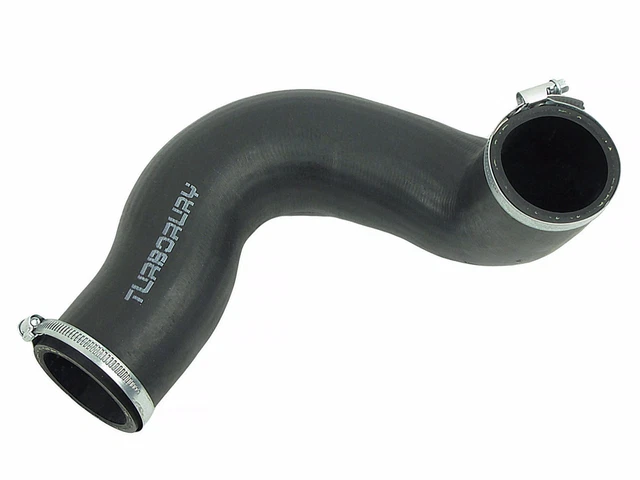TUBO TURBO D’ARIA Manicotto Intercooler Per Volvo S60 S80 V70 Xc70 ...