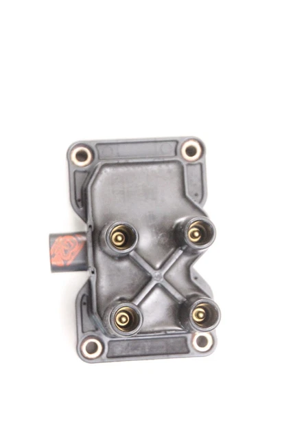 BOBINA ACCENSIONE FORD FOCUS C-MAX 1459278 BOSCH 1.6 85 kW 115 HP 50045 EUR 25,00 - PicClick FR