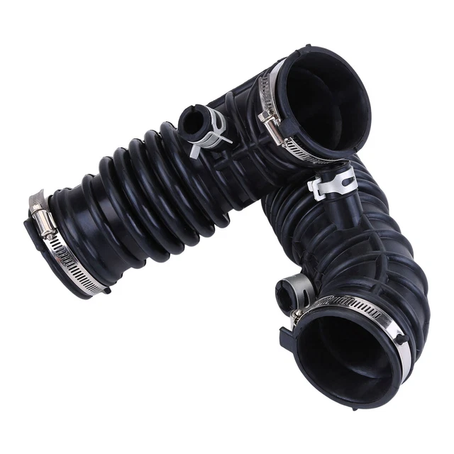 FOR NISSAN 370Z INFINITI Q60/G37/QX50 Air Intake Hose 16576-EY00A 16576 ...