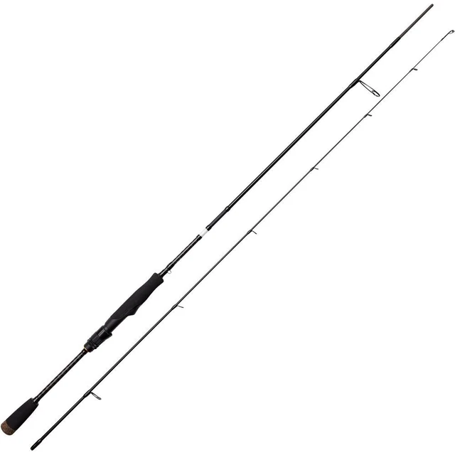 SAVAGE GEAR SG2 Ultra Light Game Rod 6'3" 3-15g £89.95 - PicClick UK