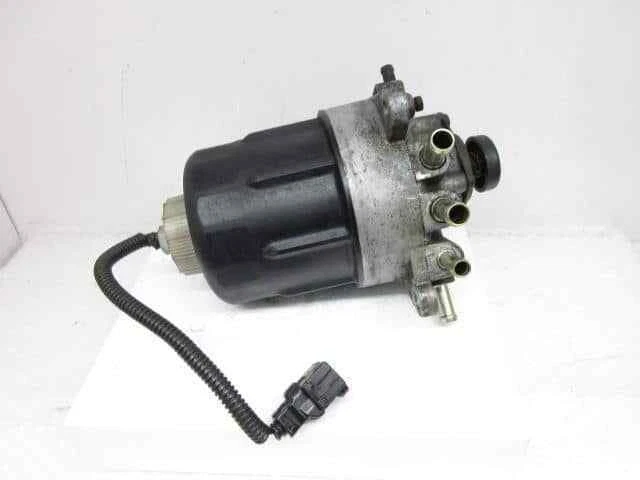 MITSUBISHI FUSO CANTER Guts 2005 PA-FD70BB Fuel Pump [Used] [PA92132647 ...