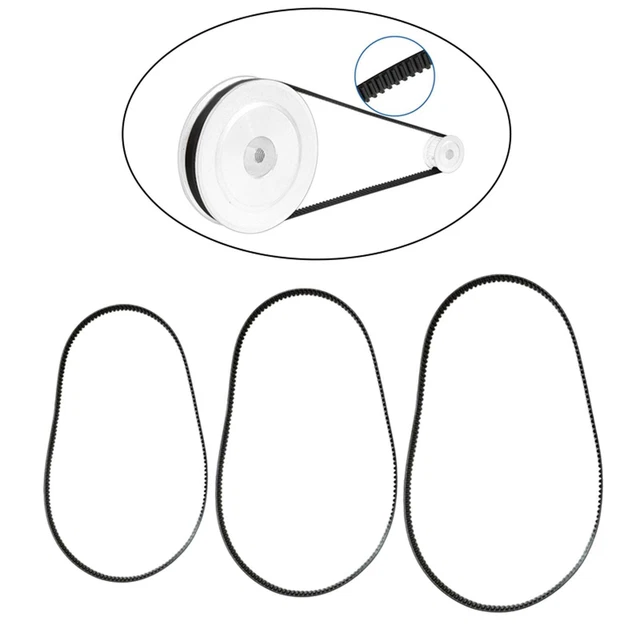 BELT FOR BREAD Maker Machine, Heavy Duty Version $13.36 - PicClick AU