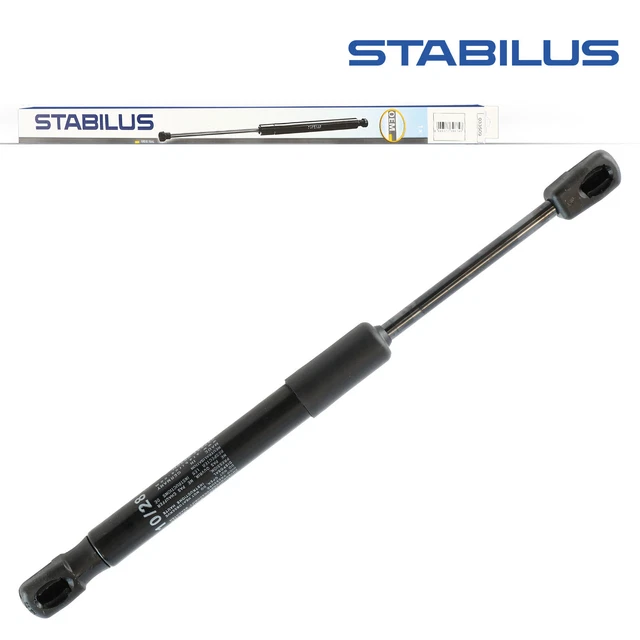STABILUS STA047831 MOLLE a Gas Ammortizzatori Cofano Per BMW 5ER ...