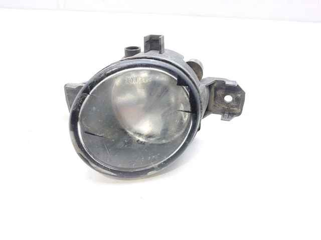 8200002470 BOITIERS PHARE antibrouillard droit pour RENAULT CLIO II 1.2 ...