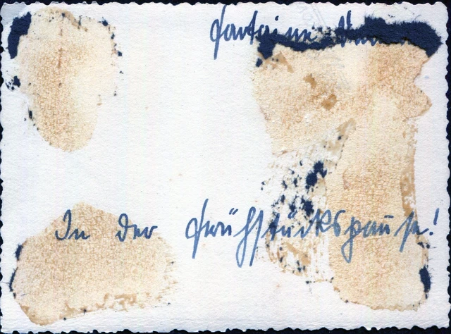 I12/41 WW2 ORIGINAL Photo Of German Wehrmacht Soldiers £5.44 - PicClick UK