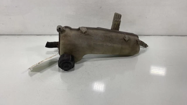 VASE D'EXPANSION RENAULT CLIO 2 PHASE 2 7701471925 EUR 25,00 - PicClick FR