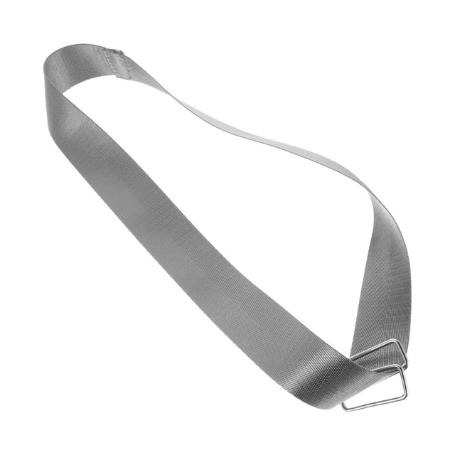 LIFT UP STORAGE Bed Belt for Mattress Hydraulic Lift Up Support Pull ...