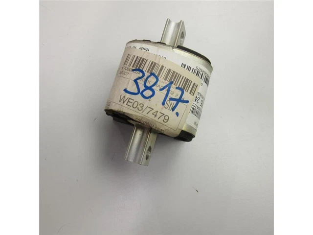 MERCEDES BENZ ORIGINAL W205 / W213 rear transmission bearing ...