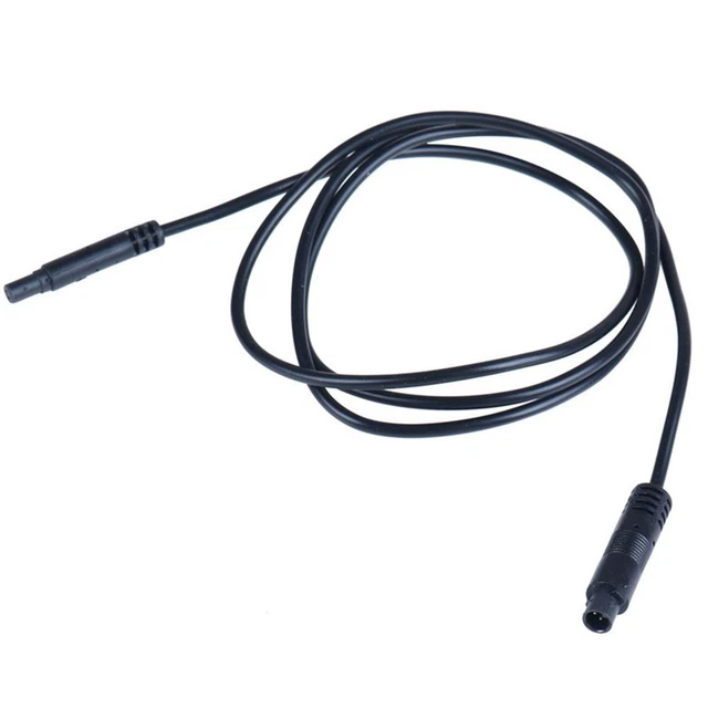 CAR RECORDER CABLE Extension Extension Cable Reverse Camera Video Brand ...
