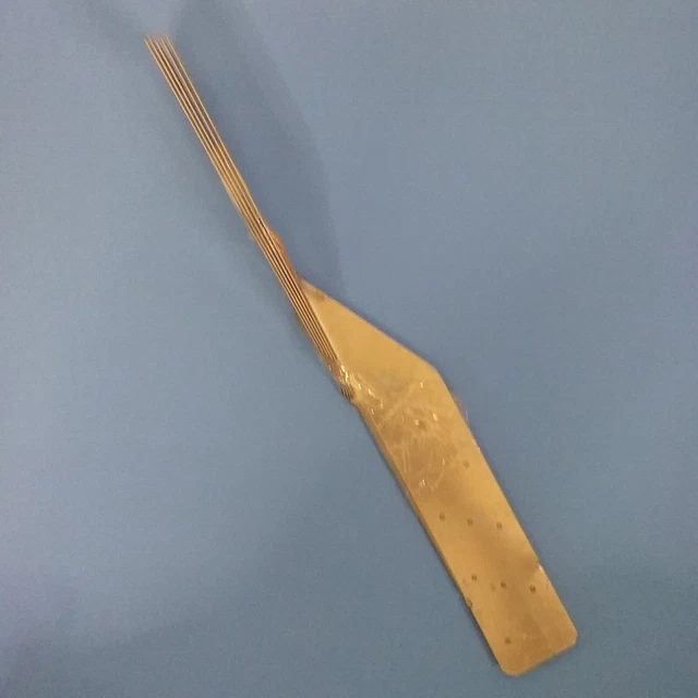 LOT OF 5 Simpson Strong-Tie HSR ESR-2523 Hurricane Ties $66.73 ...