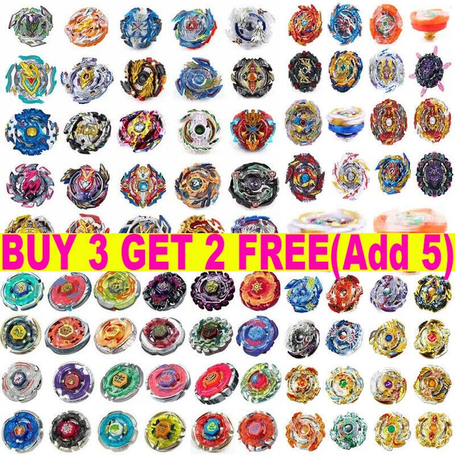 BEYBLADE METAL MASTERS,FUSION,FURY,GYRO Spinning Top Rapidity B-88 ...