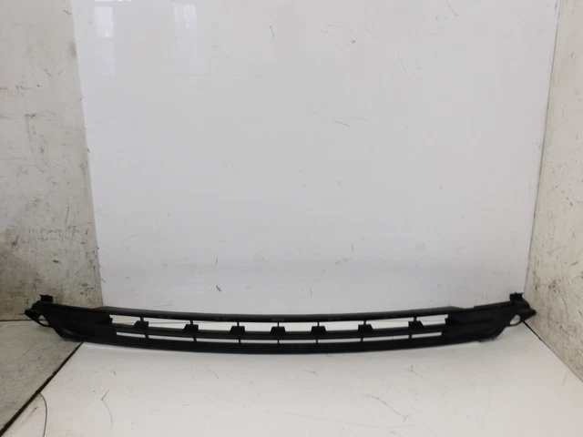 VAUXHALL MOKKA B Sri Mk2 Hatchback 21-On Front Bumper Lower Grill ...