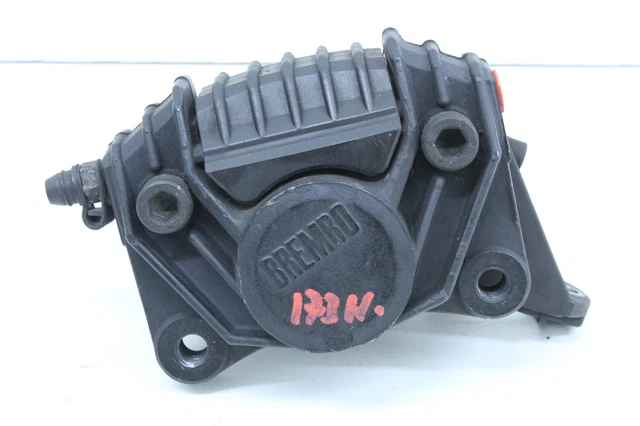 BMW K 75 Lt Rs Rt 100 Etrier de Frein Pincefrein Arrière 173 EUR 52,93 ...