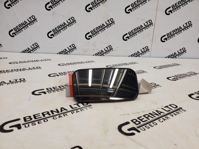 GENUINE MERCEDES SPRINTER W907 W910 19-2025 Front Right Wing Lower ...