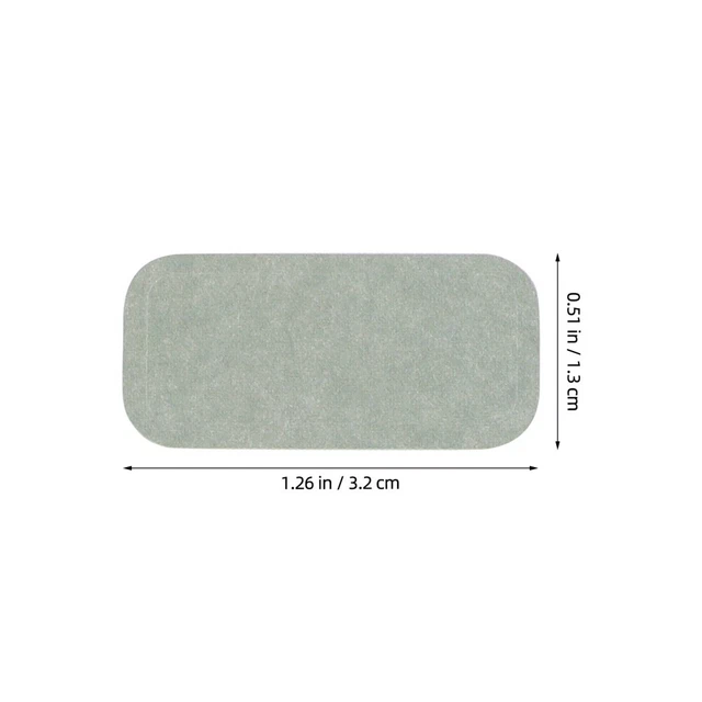 5 SHEET STICK on Clothes Nameplate Border Labels Coloured Sticker $16. ...