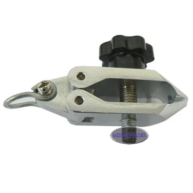 NEUF PUSH PULL Force Test Grip/Pince AJJ-020 Peak Load 500N EUR 30,89 ...