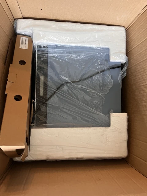 HP SMART TANK 7006 All-in-One Wireless Colour Printer Scanner Copier ...