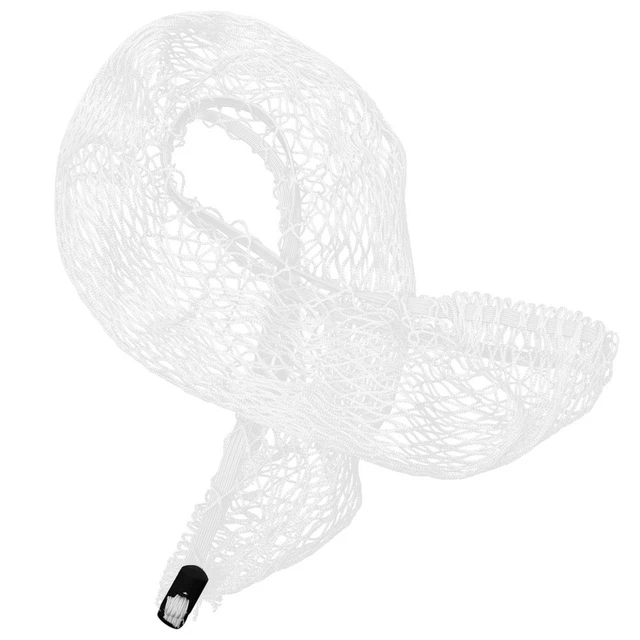 FISH TANK ANTI-JUMPING Net Fish Tank Protective Net Mesh Netting Screen ...