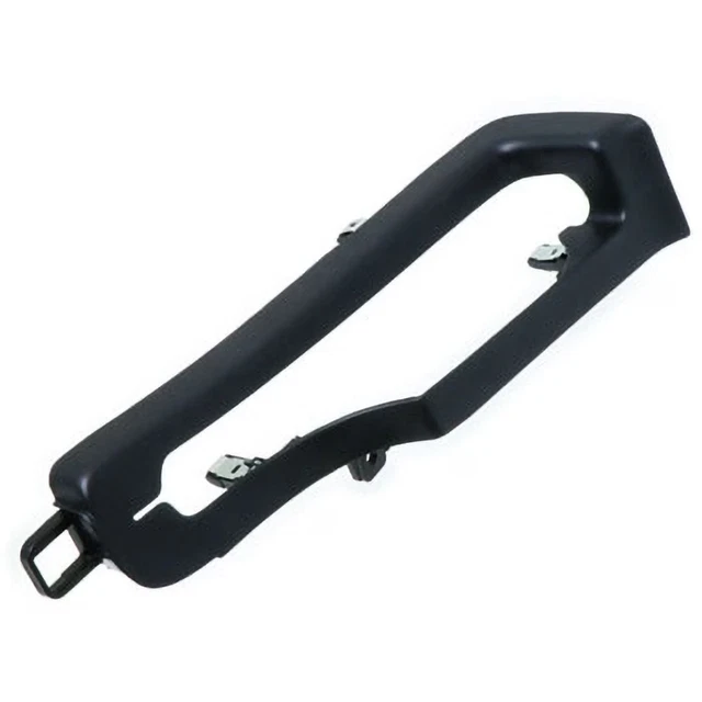 TOYOTA GENUINE JZA80 SUPRA MK4 Hand Parking Brake Hole Cover 93-02 RHD ...