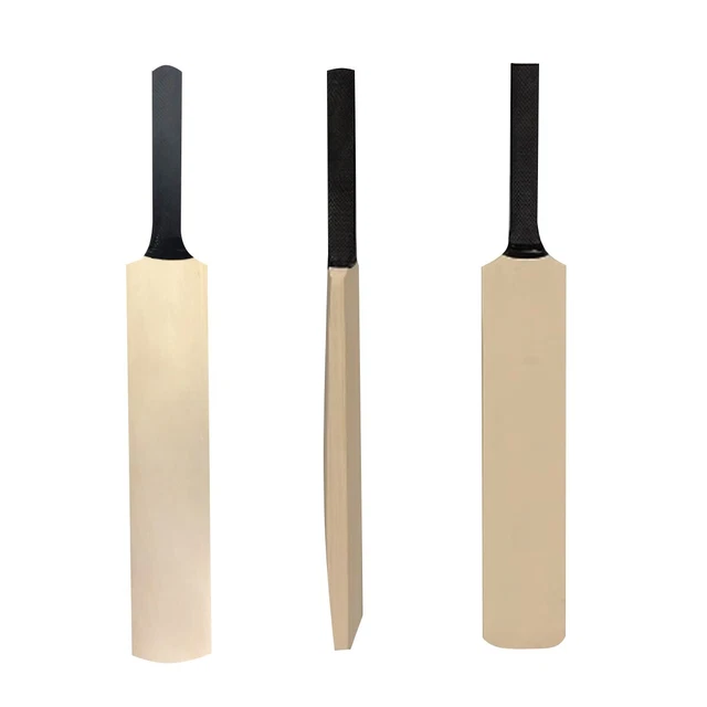 MINI CRICKET BAT Signature Bat Miniature Autograph Bat 13.5" inches ...