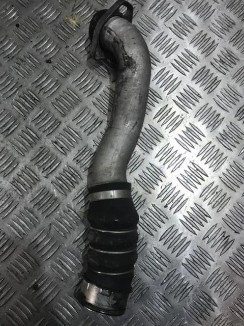 CONDUCTO DE AIRE BMW SERIE 3 E90 PHASE 1 11617795304 EUR 100,00 ...