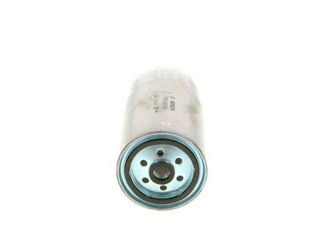 BOSCH FUEL FILTER for Iveco Daily 40C17 3.0 Litre September 2004 to ...