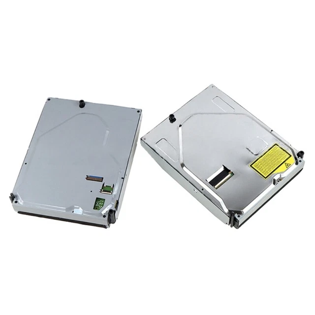 24PIN/60PIN DVD DRIVE Component Optical Drive for 410A Thick Game ...