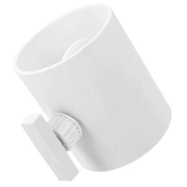 AIR FLOW CONTROL Valve Damper Valve Airflow Ducting Valve Shut-off $39. ...