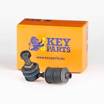 ANTI ROLL BAR Link KDL6333 Key Parts Stabiliser Drop Link 0350263 ...