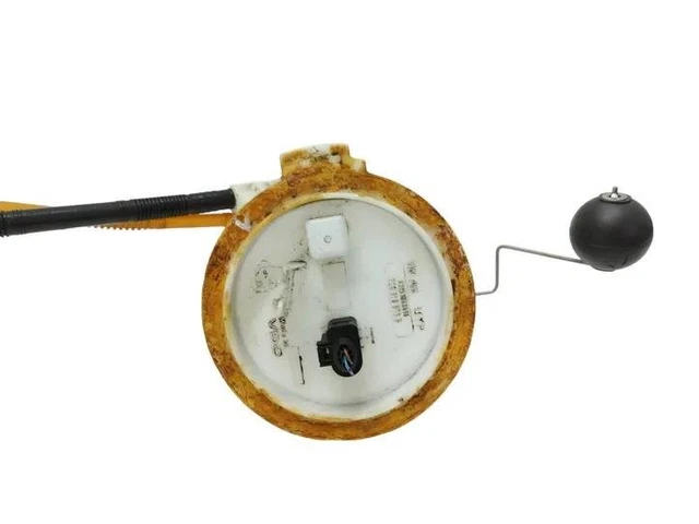 VW PASSAT VARIANT B6 3C5 3C919673B A2C53063496 sensore livello ...