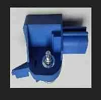 RENAULT CLIO MK3 2005-2012 Airbag Impact Crash Sensor 8200695684 EUR 23 ...