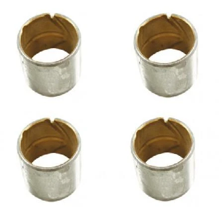 LAND ROVER DEFENDER 300TDI Con Rod Bush Set (x4) - ERR2419 £16.25 ...