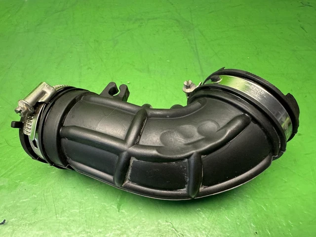 FORD TRANSIT CUSTOM Air Intake hose to Air flow meter 2.0 Eco Mk1 12-18 ...