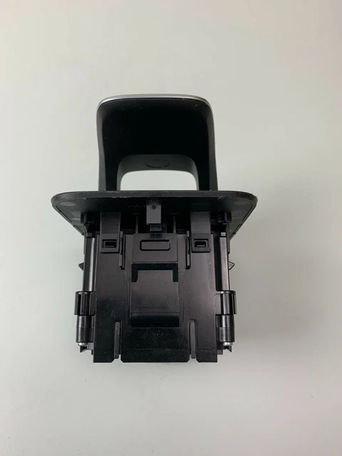 ORIGINAL MERCEDES-BENZ BEDIENHEBEL Bedienteil Bremse A0005453144 EUR 69 ...