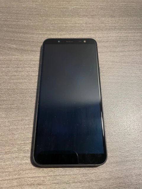 SAMSUNG GALAXY A21S 32 Go, mémoire 3 Giga couleur noir/bleu Très bon état EUR 105,00 - PicClick FR