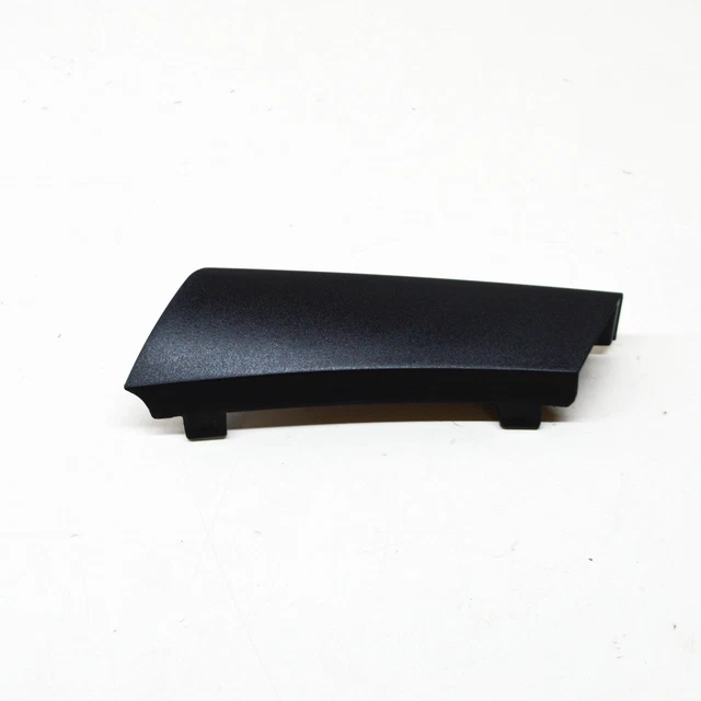 NEW BMW Z4 Roadster E89 Front Bumper Right Cover Trim 51117203792 ...
