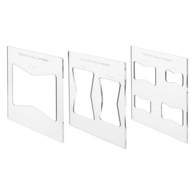 router-jig-template-butterfly-inlay-templates-router-and-decorative