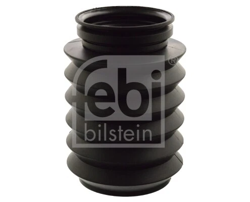 FEBI BILSTEIN 34288 Protective Cap/Bellow, shock absorber for BMW BMW ...