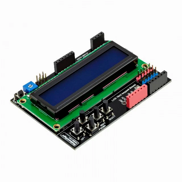 Specification Of Arduino Uno FOR SALE! - PicClick